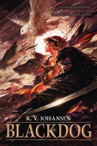 On the Smugglers' Radar