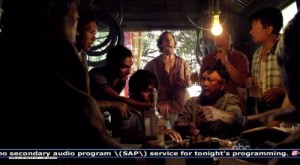 Lost Recap: 05x03 Jughead