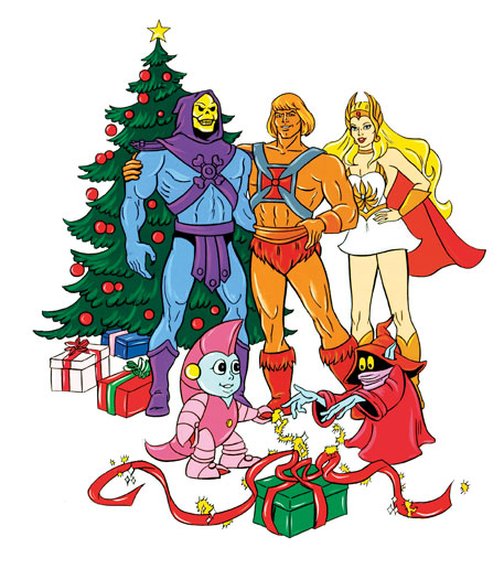 He-Man-She-Ra-Xmas2